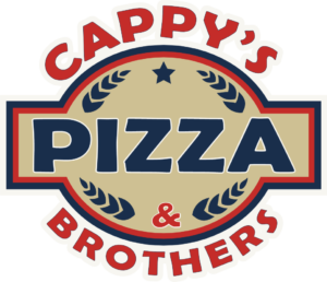 Home [cappyspizzabrothers.com]